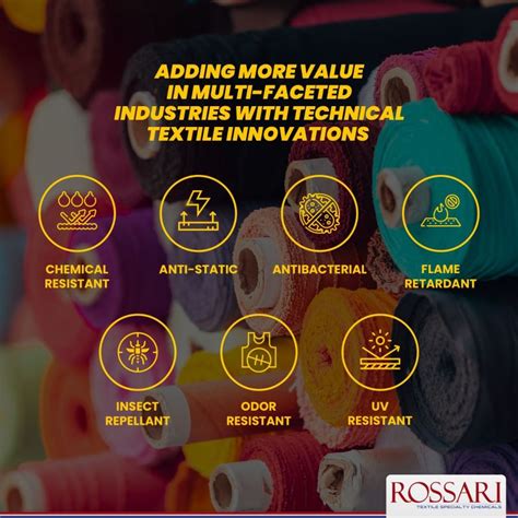 Ziaur Rahman Posted On Linkedin