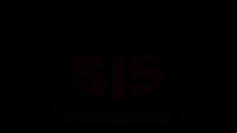 Bratty Handjob Videos Xvideos Com