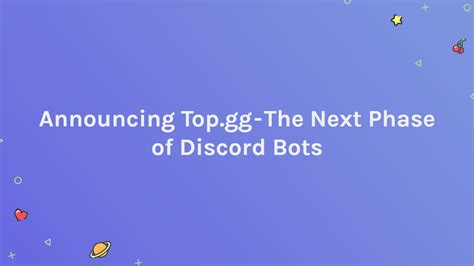 making a basic discord bot with java by oliy top gg discord bots medium
