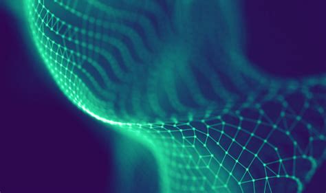 Linux Deep Learning Expands Answer Is Still 42 Open Source Insider