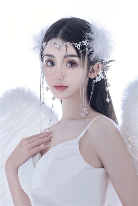 潍坊化妆培训学校尚优国际美妆学院潍坊化妆学校 站酷zcool