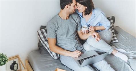 تاثیرات مثبت و منفی رابطه جنسی بر مغز