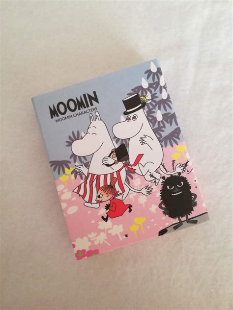 Chocopink Kawaii Box The Cutest Box Ever Giveaway