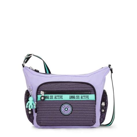 Anna Sui Active Kipling Thailand Official