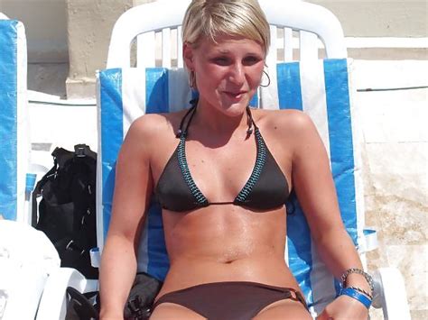 X Tra Nice Porn Pictures Xxx Photos Sex Images 76057 Pictoa