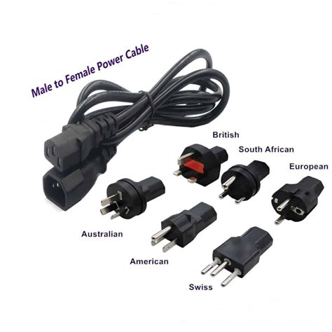 Power Cable With Plug China Light Bulb Socket