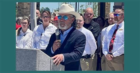 Arch Aplin Iii Net Worth 2025 Bio Age Height Family