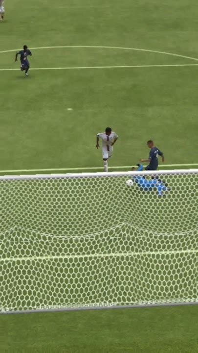 таже самая проблема вчерашнего видео😠 Youtube