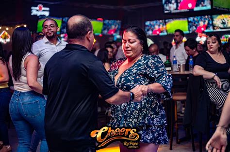 Cheers By Pepe Cheers By Pepe Added A New Photo — At