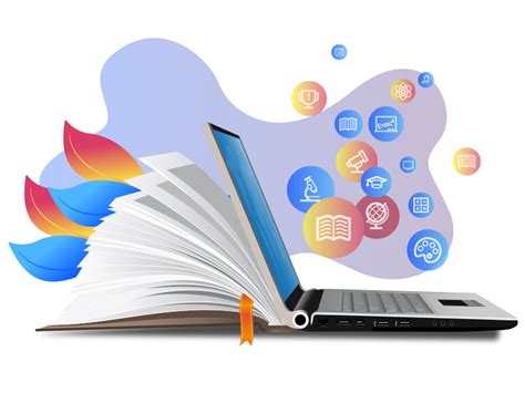 Online Classes App Teachmint