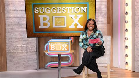 Thirst Trap Tips Sherri