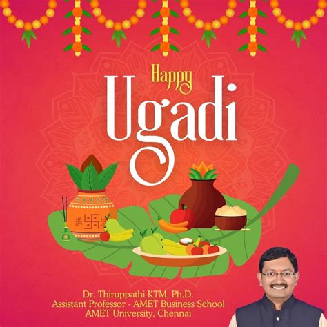 Thiruppathi Mariappan Drthiruppathi • Instagram Photos And Videos