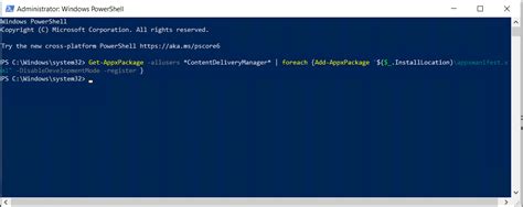 Windows Spotlight Not Working Heres How To Fix It