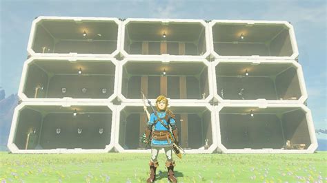 Function Over Form Plus Im Lazy And Uncreative Rtearsofthekingdom