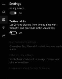 Turn Off Volume Scroll Castsilope Turn Off Volume Scroll Castsilope