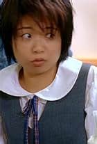 Kitty Yuen Imdb