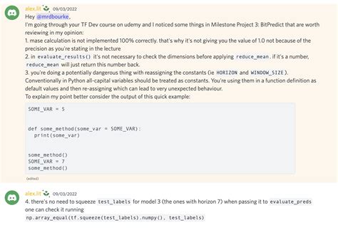 Placeholder Issue For Bitpredict Project · Issue 446 · Mrdbourke