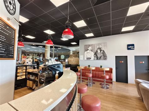 Galaxy S Ultra Vs Vivo X Pro Sample Photos Comparison Phonearena