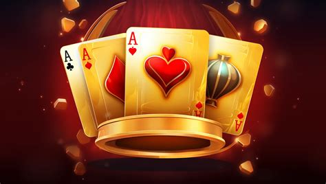 card game app development company card game developers