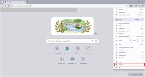 Youtube Autoplay Not Working Check 5 Fixes Here