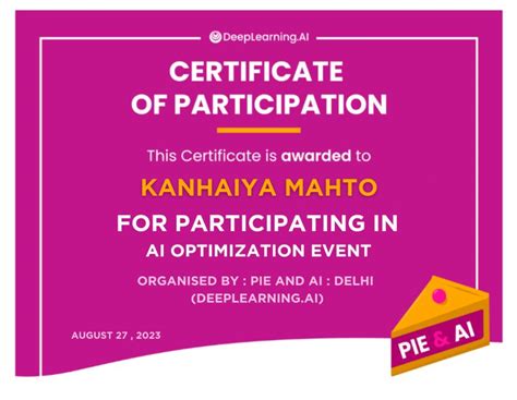 Kanhaiya Mahto On Linkedin Ai