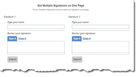 Ezsign Documentation