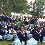 Top 10 Best Girls Schools In Kenya The Full Analysis