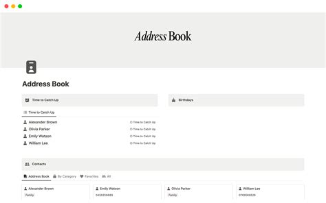 Xerox No Device Address Book Contacts Are Setup For Scanning At Sheila Cline Blog