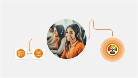 Customer Effort Score What Is A Ces 1