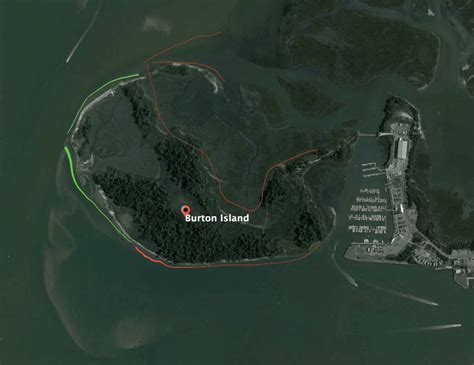 How To Go Clamming In Delaware Spots Technique And Rules Crabbing Hub