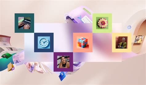 Introducing The Great Copilot Journey For Copilot Chat Microsoft Clint Jones