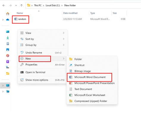 Cannot Delete Folder The Directory Is Not Empty Technipages