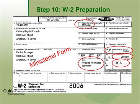Ppt Housing Allowance Powerpoint Presentation Free Download Id