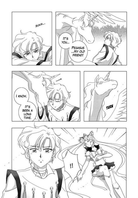 Pin By Tamara Salvet On Salior Moon 🌙 Sailor Moon Fan Art Sailor Moon Sailor