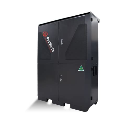 Dropbear Solar Solutions