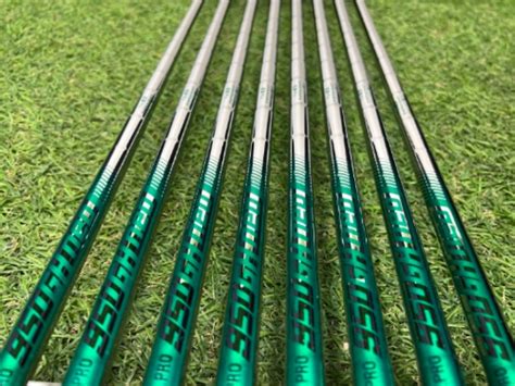 아이언 샤프트 종류 골프채 강도 무게 선택 방법 경량스틸 스틸 카본 네이버 블로그 아이언 샤프트 종류 골프채 강도 무게 선택 방법 경량스틸 스틸 카본 네이버 블로그