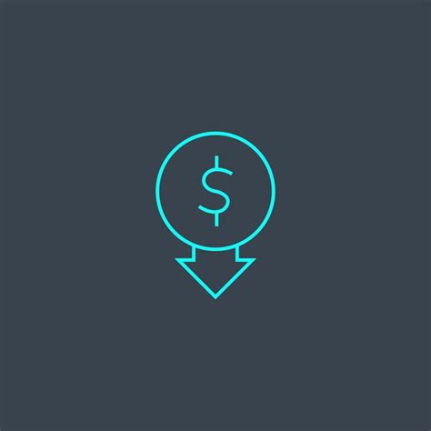 a2b data™ powered by wyntec on linkedin wyntec a2bdata datacleansing datacuration