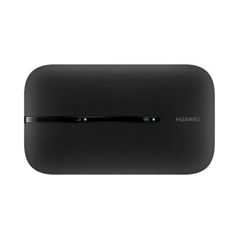 Модем Huawei 4G + Cat7, E5783-230A цена | kaup24.ee