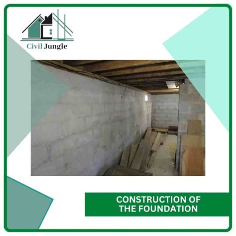 What Is CMU Wall Advantages Disadvantages Of CMU Walls Applications Of Concrete Masonry Unit