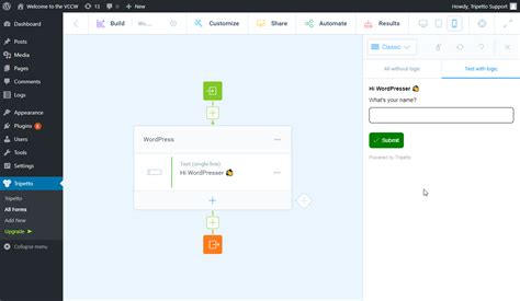 Object Oriented Programming For Data Scientists Build Your Ml