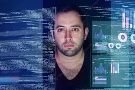 Domains Of Data Science Guide To Data Driven World Iabac Domains Of Data Science Guide To Data Driven World Iabac