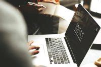 How To Validate Your Startup Idea