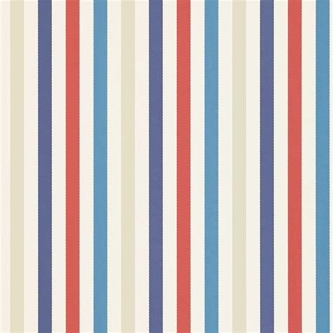 Preppy Stripe Wallpapers 4k Hd Backgrounds On Wallpaperbat