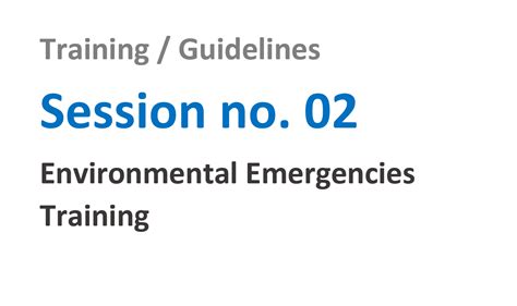 Ifrc Guidelines For Livelihoods Programming Preparecenter