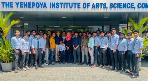 Mohammed Sheik Nihal On Linkedin Team Cybersecurity University