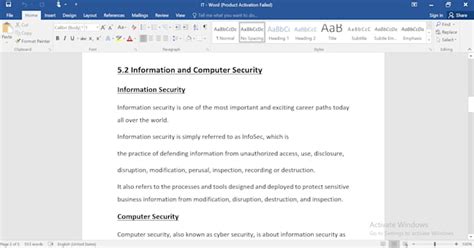 Do Fast Data Entry In Word And Excel From Image By Naol1211 Fiverr