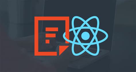 React Filestack Package Is Here And You Will Love It