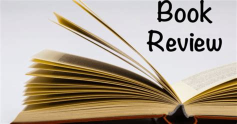 New Review Just Out For Sex Positive Sex Positive