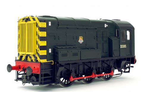 Class 08 Liveries Uk Prototype Questions Rmweb