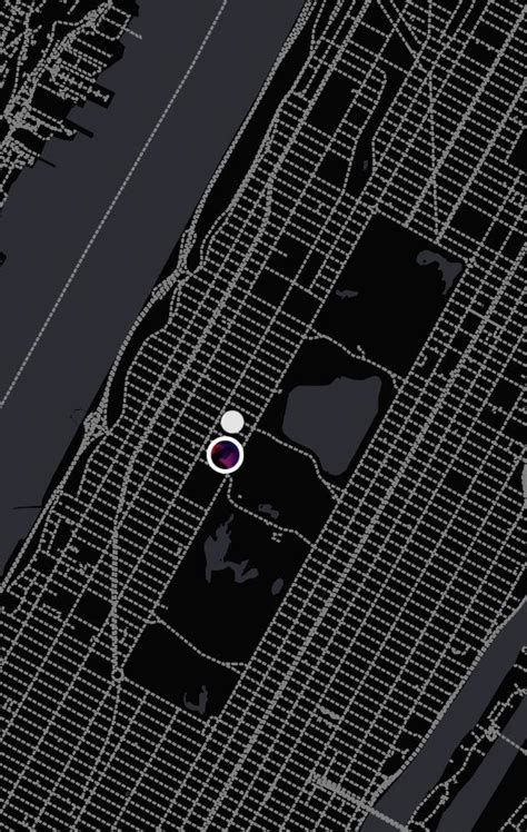 map layers do not render again past initial load · issue 217 · soal vue mapbox · github